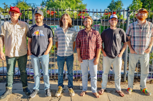 Home - Rooster Walk 14