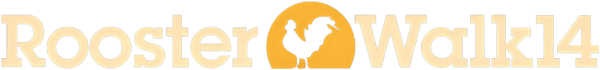 Home - Rooster Walk 14