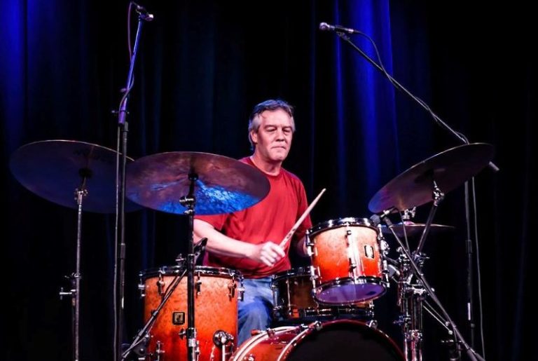 Lineup - Rooster Walk 14