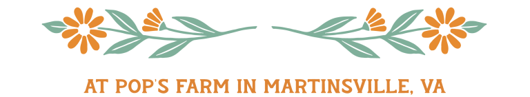 Lineup - Rooster Walk