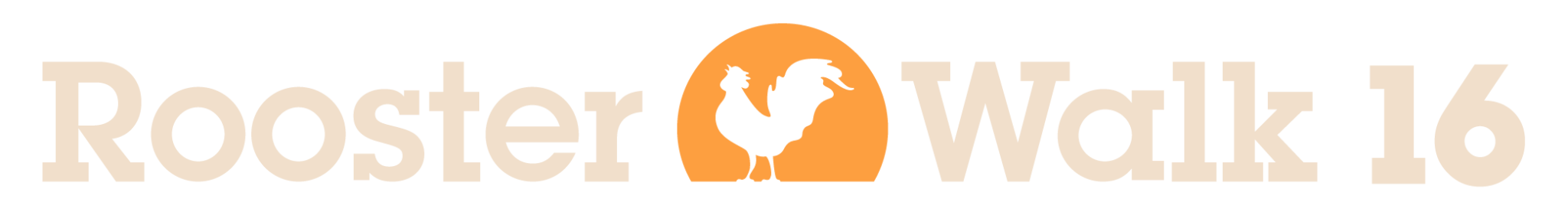 Lineup - Rooster Walk