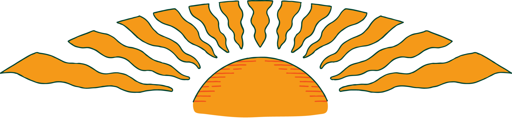 Fest Info - Rooster Walk